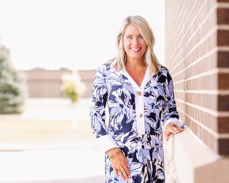 About - Boone County Economic Growth Corporation