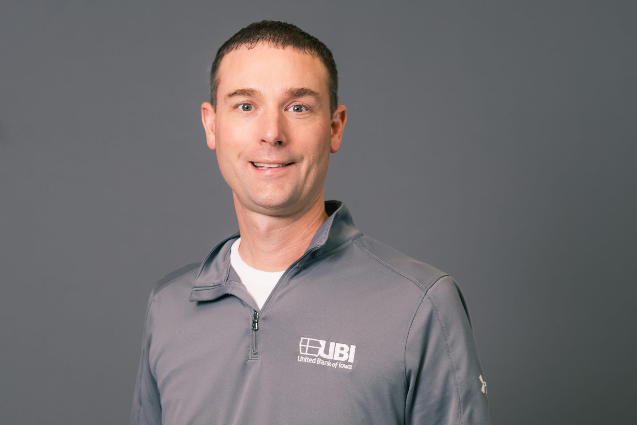 About - Boone County Economic Growth Corporation